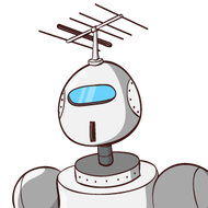 Lin Yi: Biography, Age, Height, Girlfriend, Wife, Kids, Family & House