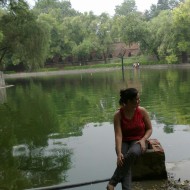 Best Indian Rappers of All Time – Justwebworld