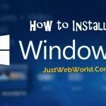 192.168.11.1 默认路由器 IP 登录、密码和用户名