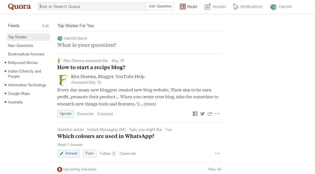 Top 10 Best Reddit Alternative Websites (Sites Like Reddit)