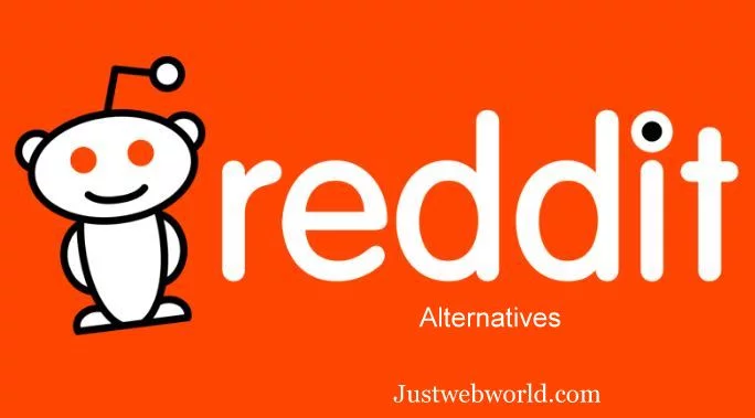 Top 10 Best Reddit Alternative Websites (Sites Like Reddit)