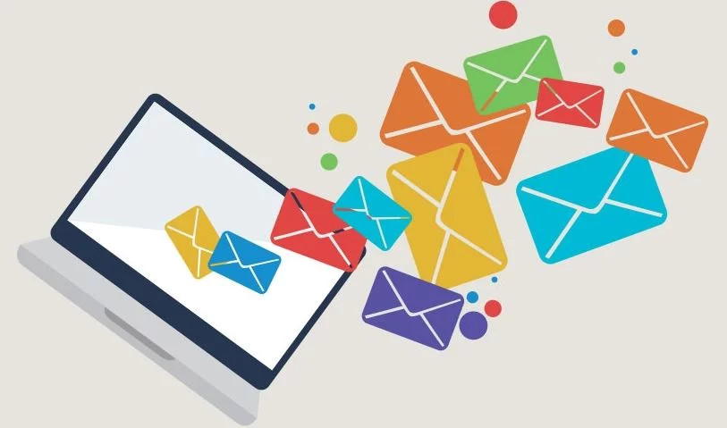 Top 10 der besten temporären E-Mail-Dienste – Beste Wegwerf-E-Mail ...