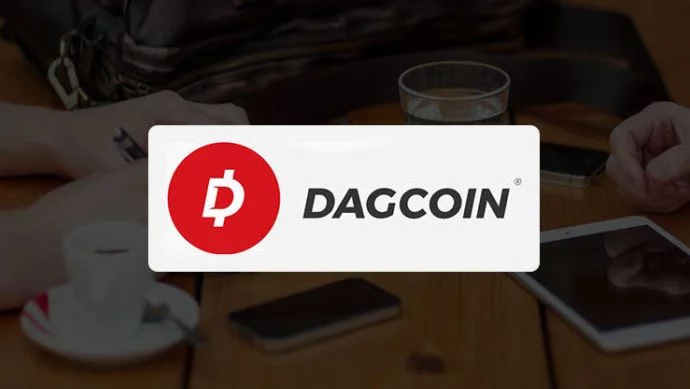 为什么 DAG-chain 和 Dagcoin 被称为加密货币领域的一场革命