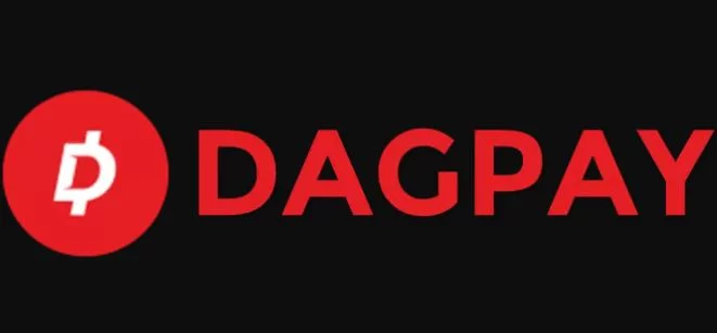 为什么 DAG-chain 和 Dagcoin 被称为加密货币领域的一场革命