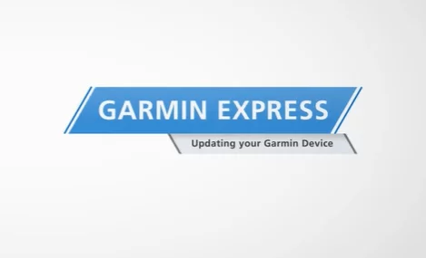 Garmin Express: alles wat u erover moet weten (bijgewerkt)
