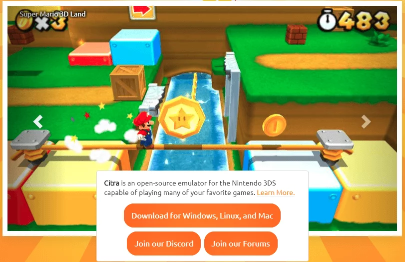 301 Moved Permanently