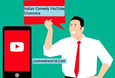 6 Best YouTube Gaming Channels to Check Out In 2020