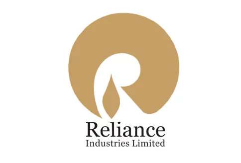 10 najvećih tvrtki u Indiji po prihodu – Justwebworld