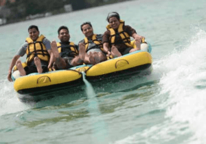Best Water Sports In Goa - Water Sports Activities You Must Try In Goa ...
