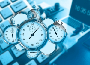 301 Moved Permanently