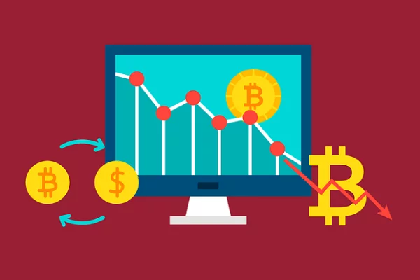 Have You Ever Thought About Bitcoin Vs Inflation?