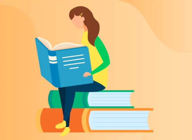 5 Must Attempt Government Exams (2020)