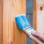 How to Hide or Decorate split AC piping