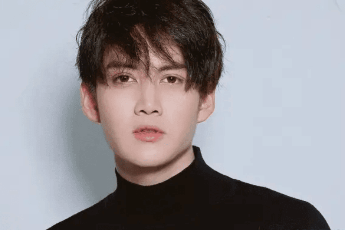 Mike D Angelo: Bio, Profile, Education, Career, Girlfriend, Wife & Kids